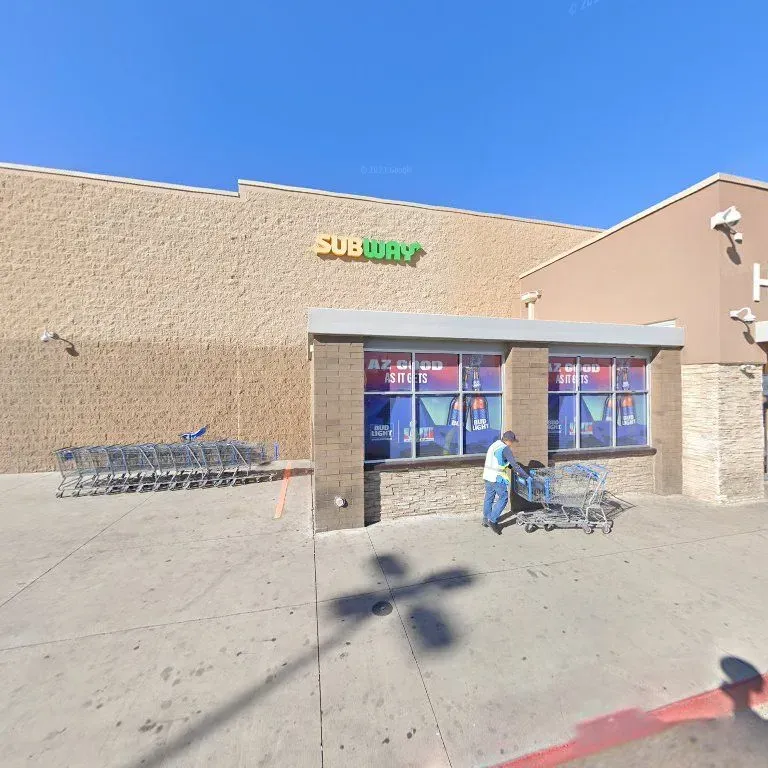 Walmart Bakery | Phoenix, AZ | Checkle