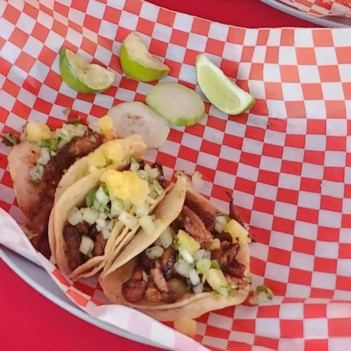 El Multi Tacos y Tortas | Mesa, AZ | Checkle