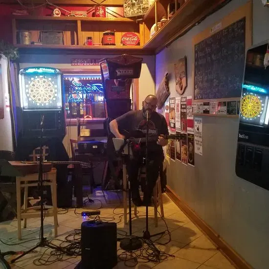 The Rockton Inn | Rockton, IL | Checkle