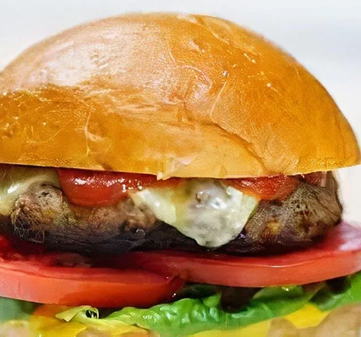 The Rockton Inn | Rockton, IL | Checkle