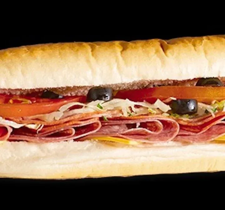 Piccadilly Circus Pizza | Laughlin, NV | Checkle