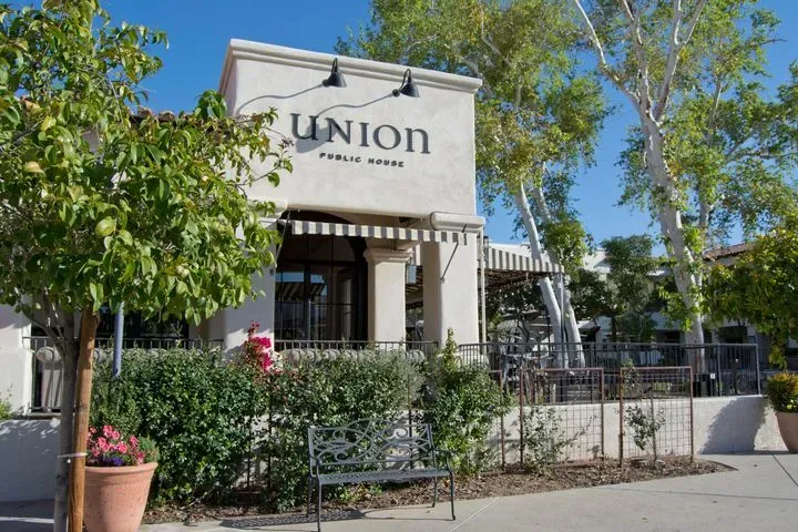 Union Public House | Tucson, AZ | Checkle