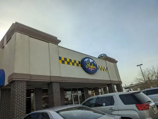 The Crossings Restaurant Menu | Pendleton, IN | Checkle