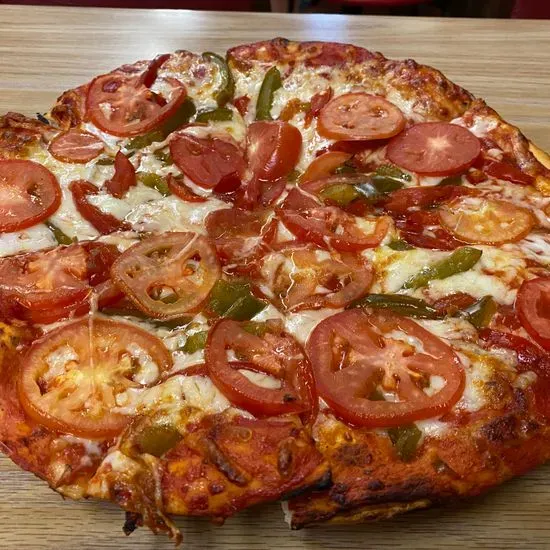 Cobbs Corner Cafe Menu | Canton, MA | Checkle