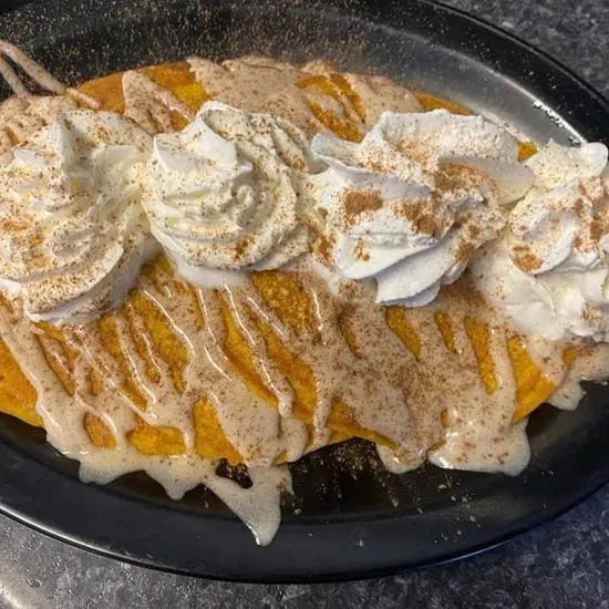 Spring Mills Diner | Martinsburg, WV | Checkle