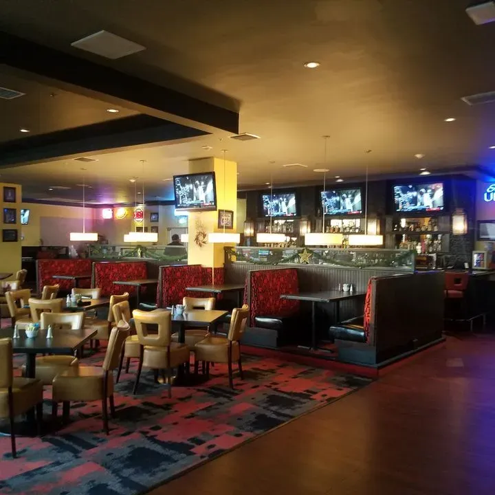 The Draft Bar & Grill | Arlington, TX | Checkle