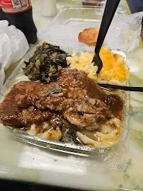 RC's Kitchen | Atlanta, GA | Checkle