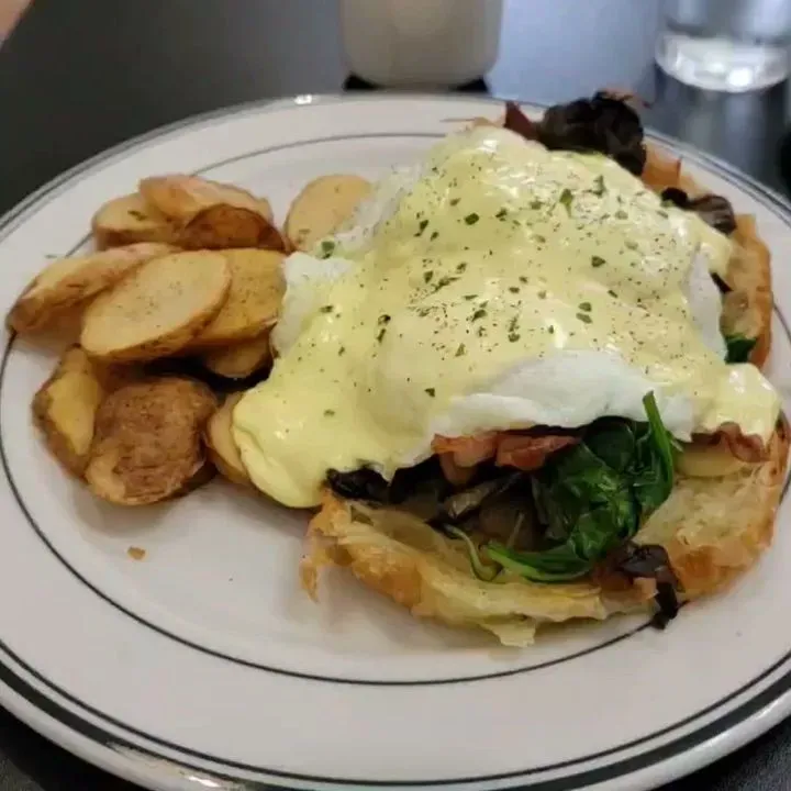 Mountain View Cafe and Catering | Black Forest, CO | Checkle