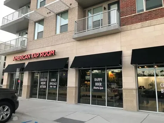 Taco Delite Menu - Updated October 2025