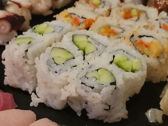 Toyo Grill | Mishawaka, IN | Checkle