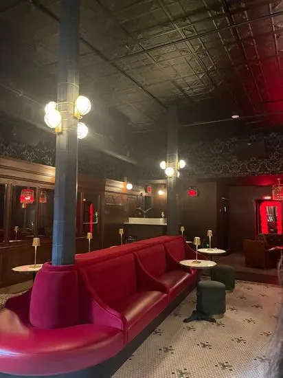 The Kartal | Boston, MA | Checkle