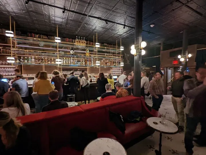 The Kartal | Boston, MA | Checkle