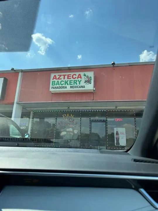 Azteca Mexican Bakery | Dallas, TX | Checkle