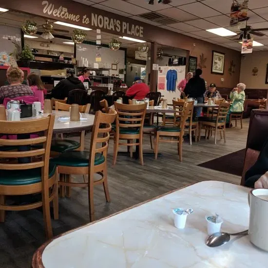 The Rockton Inn Menu | Rockton, IL | Checkle