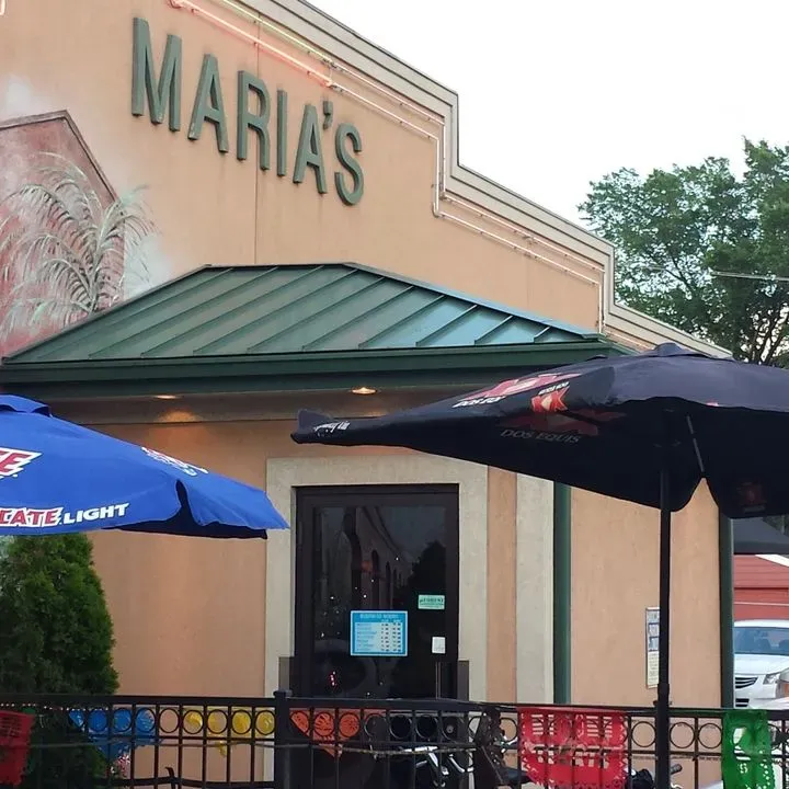Maria's Mexican Restaurant | Chicago, IL | Checkle