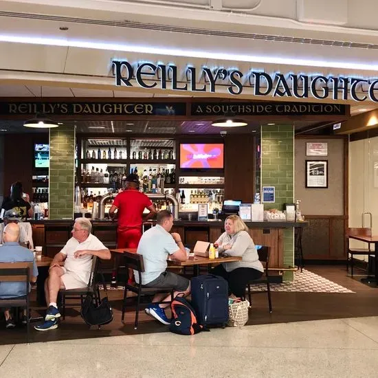 Reilly's Daughter | Chicago, IL | Checkle