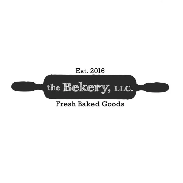 The Bekery | Lake Charles, LA | Checkle