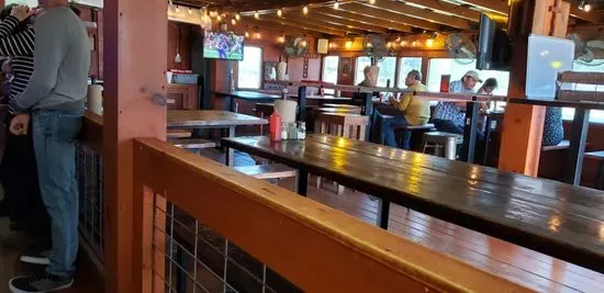 Ramos BBQ & Catering | McAllen, TX | Checkle