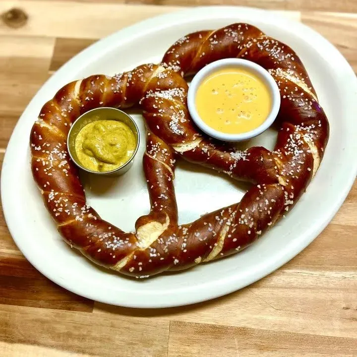 Angry German | Sierra Vista, AZ | Checkle