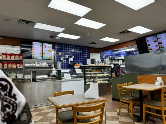 Savera Indian Kitchen | Irving, TX | Checkle