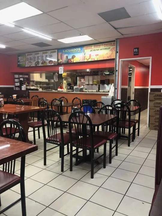 El Rey Del Taco | Indianapolis, IN | Checkle