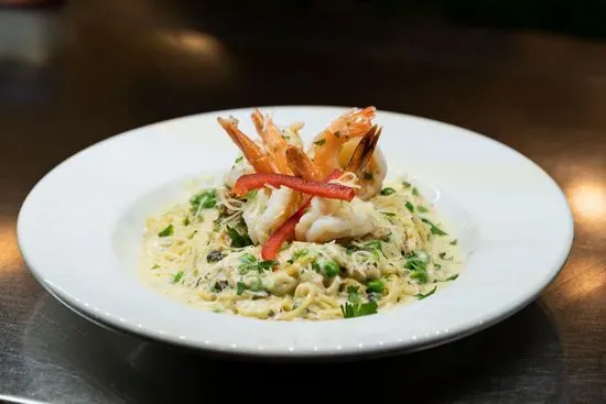 Terilli's Restaurant | Dallas, TX | Checkle