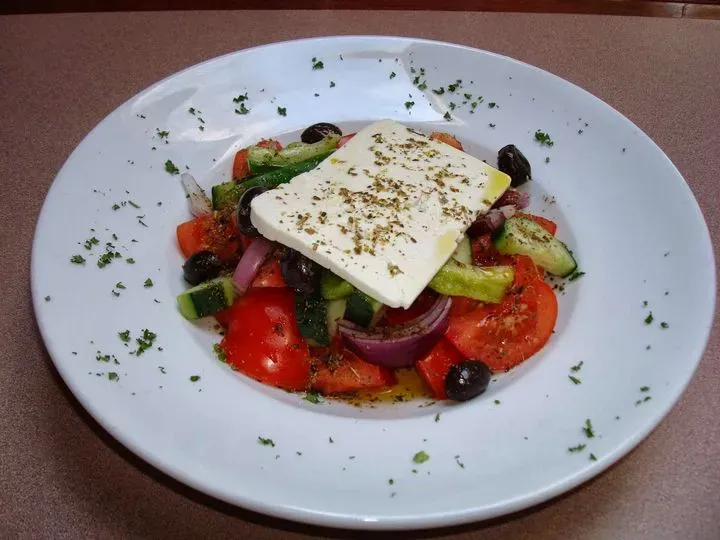 The Hampstead House Restaurant | Methuen, MA | Checkle