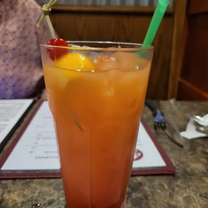 43 Prime | Northport, AL | Checkle