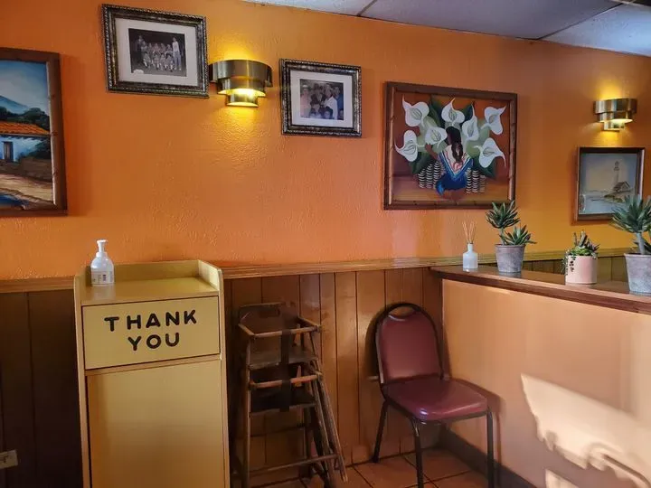 Durangos pizza and Mexican restaurant | Chicago, IL | Checkle