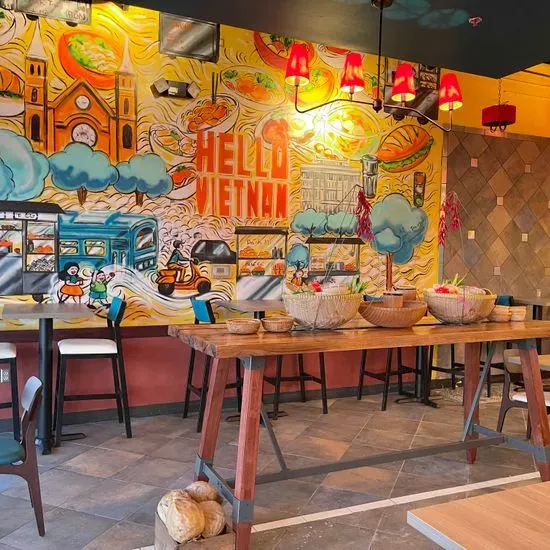 Diego Pops Menu - Updated August 2025