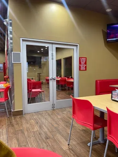 Spring Mills Diner Menu | Martinsburg, WV | Checkle