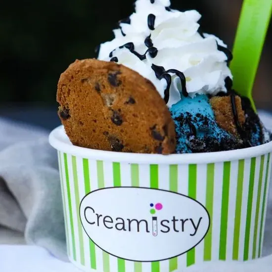 Savera Indian Kitchen Menu | Irving, TX | Checkle