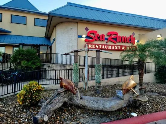 El Buen Pescador Menu | Port Isabel, TX | Checkle