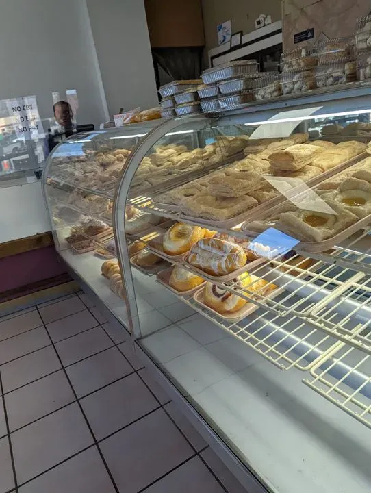 Old San Juan Bakery | Springfield, MA | Checkle