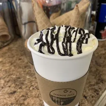 Jet Coffee - Updated September 2025