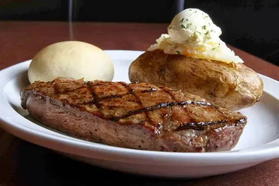 Windmill Grill | Kokomo, IN | Checkle