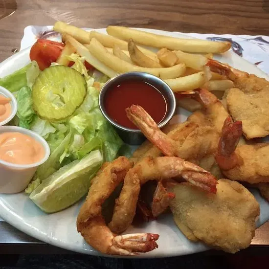 Natural House Menu | Matamoros, TAM | Checkle