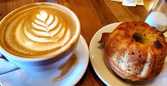 The Inkwell Bakery & Cafe | Bloomington, IN | Checkle