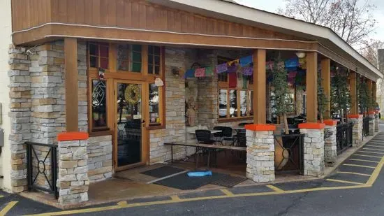 Marlo Pizzeria Menu | Marlboro, NY | Checkle