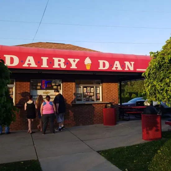 Los Tres Amigos Holt Menu | Holt, MI | Checkle