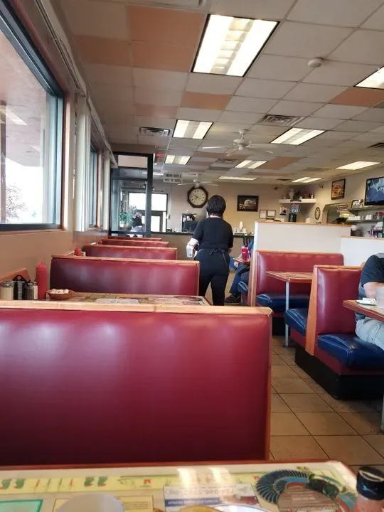 Freedom Coney Island | Taylor, MI | Checkle