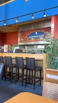 Moonlight Sushi Bar & Grill | Kansas City, MO | Checkle