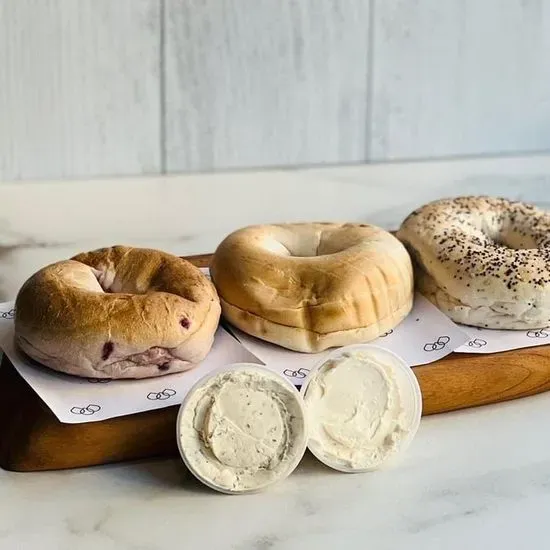 The Noble Hare Menu | West Fargo, ND | Checkle