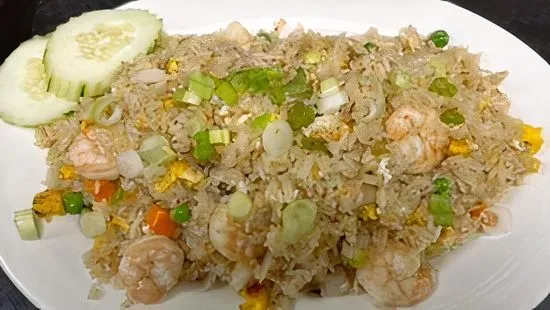 Pho Kayah | Austin, MN | Checkle