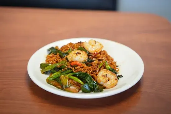 Pho Kayah | Austin, MN | Checkle