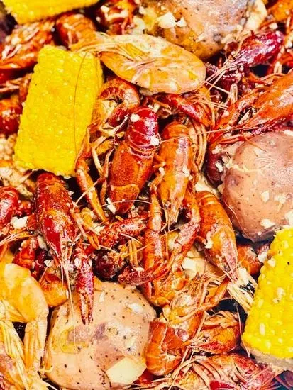 The High Hat Menu | Saint Paul, MN | Checkle