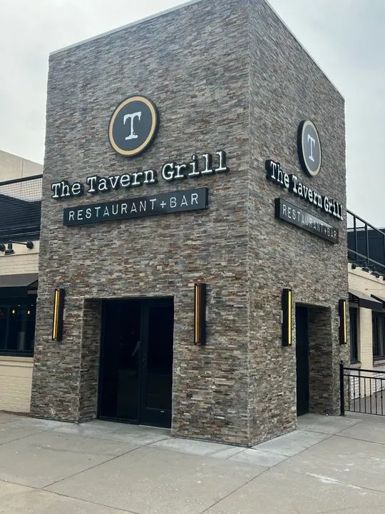 The Tavern Grill | Minnetonka, MN | Checkle