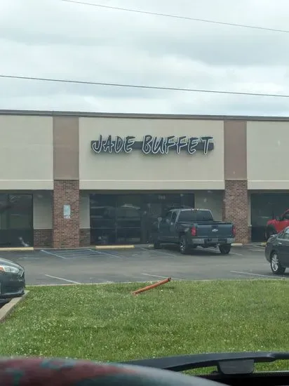 Jade Buffet | Farmington, MO | Checkle