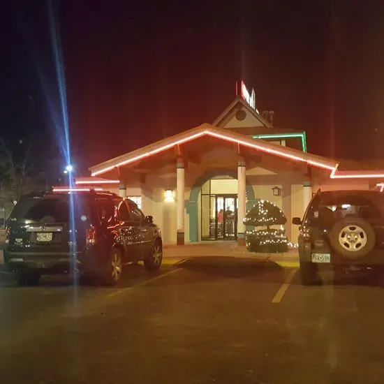 Cashew Chef | Springfield, MO | Checkle