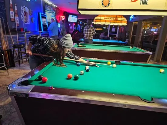 Grumpy's Lounge | Springfield, MO | Checkle